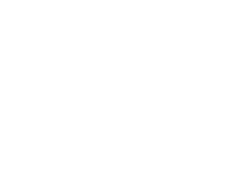 Home - Western Credit Union Management School