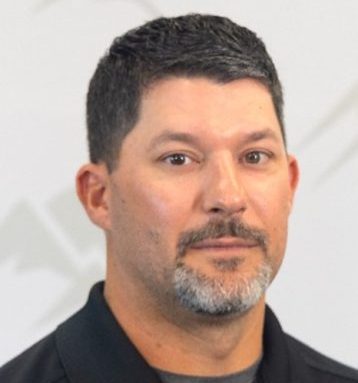 Dan Williams - Western Credit Union Management School