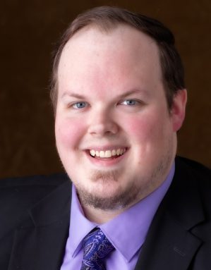 Corey Suraci - Western Credit Union Management School