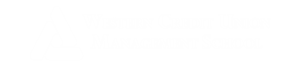 CCUE-WCMS - Western Credit Union Management School
