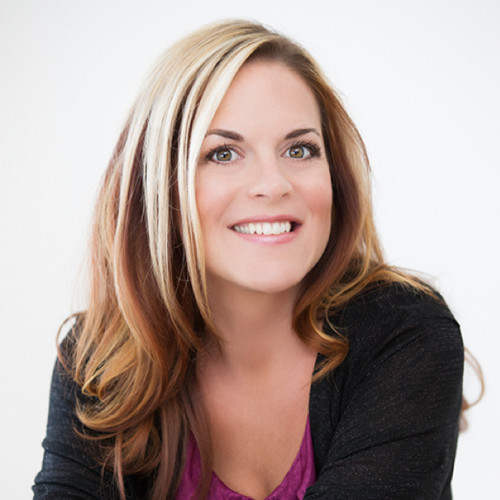 Jennifer Denoo - Western Credit Union Management School