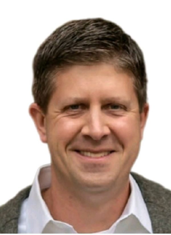 Brad Bendeck - Western Credit Union Management School