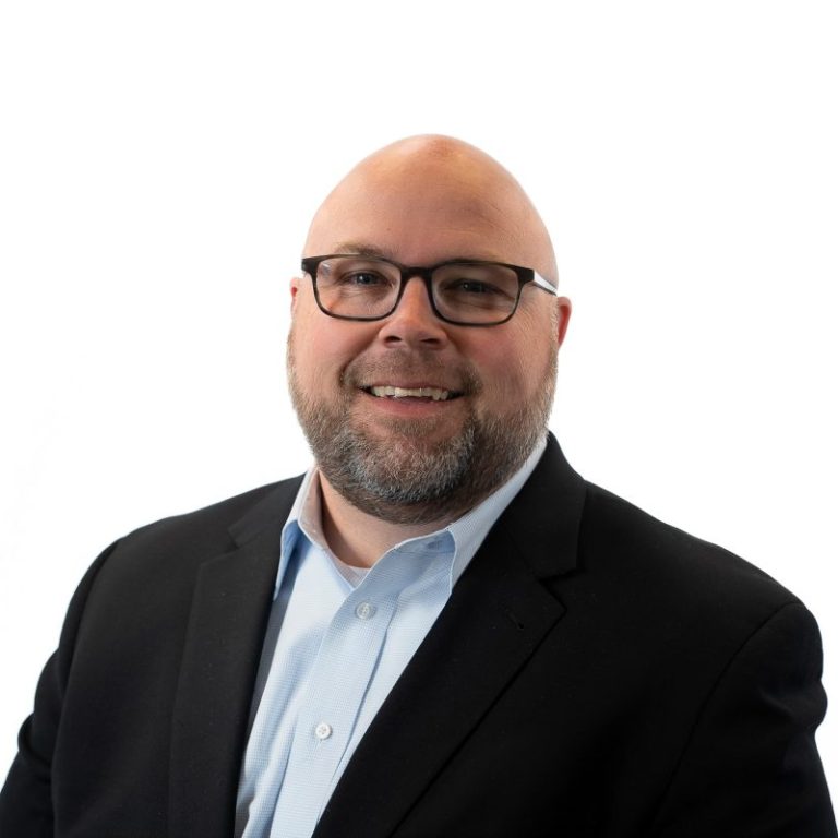 Robert Whitton - Western Credit Union Management School