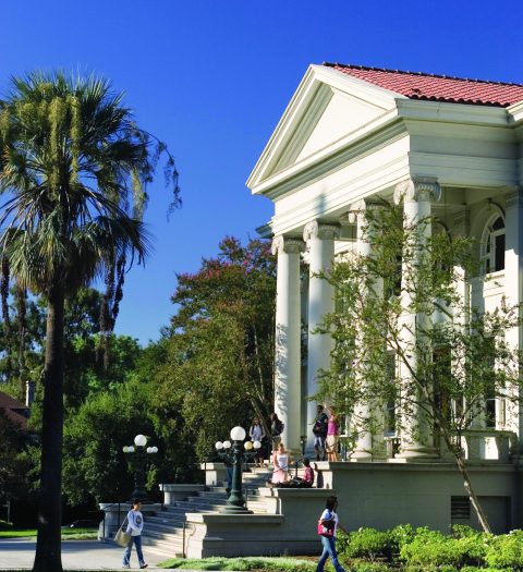 About us - Western Credit Union Management School